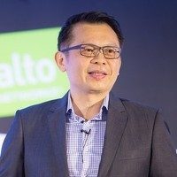 FlashArray//X10 合作夥伴培訓研討會 | Pure Storage