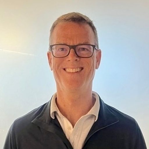 Pure Storage and Rubrik: A Multi-layered Approach to Cyber Resilience ...