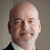 Protecting Campus Data in an Era of Evolving Risk | Pure Storage