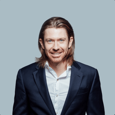 Accelerating the AI Development Data Pipeline for Autonomous, Software-Defined Vehicles | Pure ...