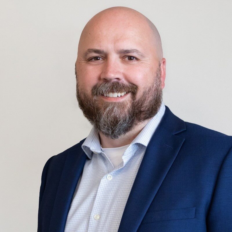 Transform Storage into a Competitive Asset...while lowering costs ...