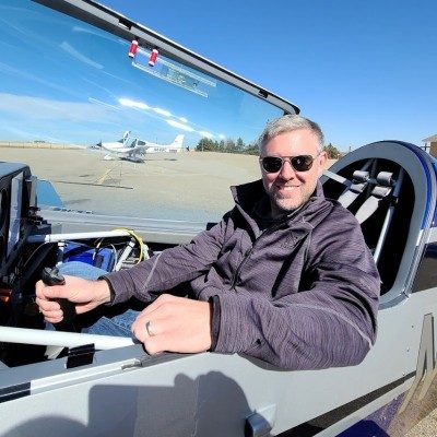 Simplicity, Resiliency, Speed: Unlock your SAN Fabric Potential with Cisco MDS, Pure Storage and ...