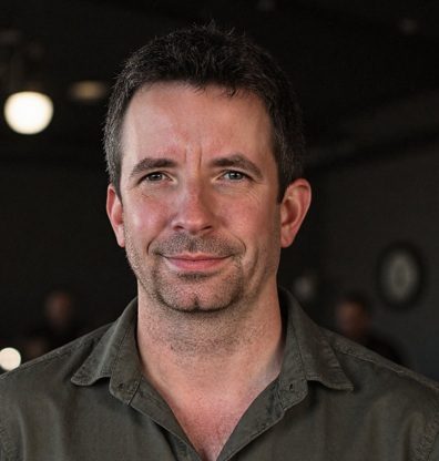 Cloud-bound: Easy VMware Migration without Rebuilding | 퓨어스토리지