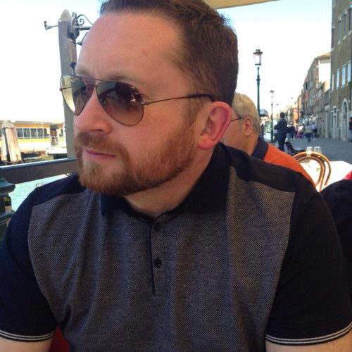 Pure //E - The All-flash Data Center Is Here | Pure Storage