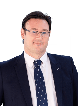 Protección Moderna del Dato con Pure | Pure Storage