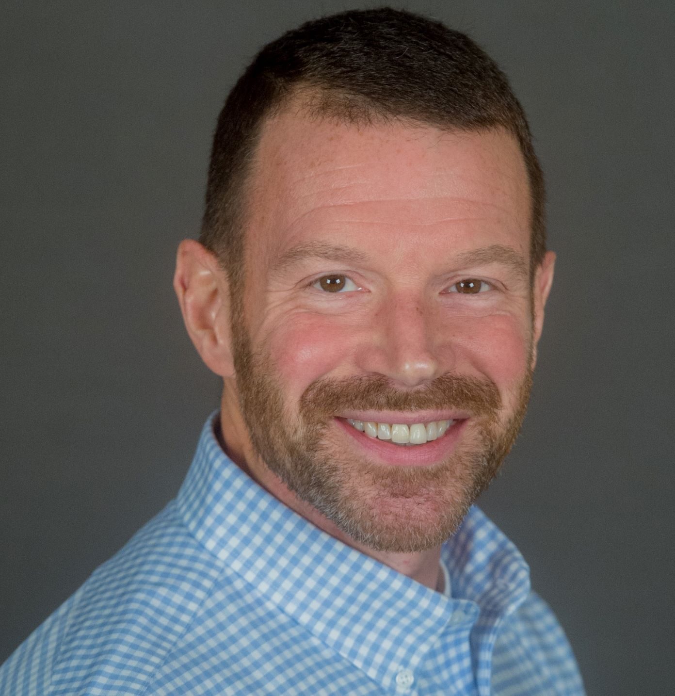 Prost to Data Protection! Pure Oktoberfest with Veeam and Cisco | Pure ...