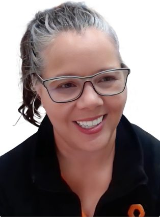 Working Around the Workload | Pure Storage