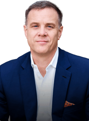 Watch Pure//Launch On Demand | Pure Storage