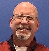 Not All Solid-State Arrays Are Created Equal | Pure Storage