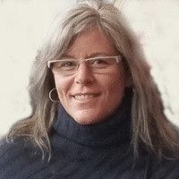 Modern Practices for Virtualizing Microsoft SQL Server on VMware | Pure ...