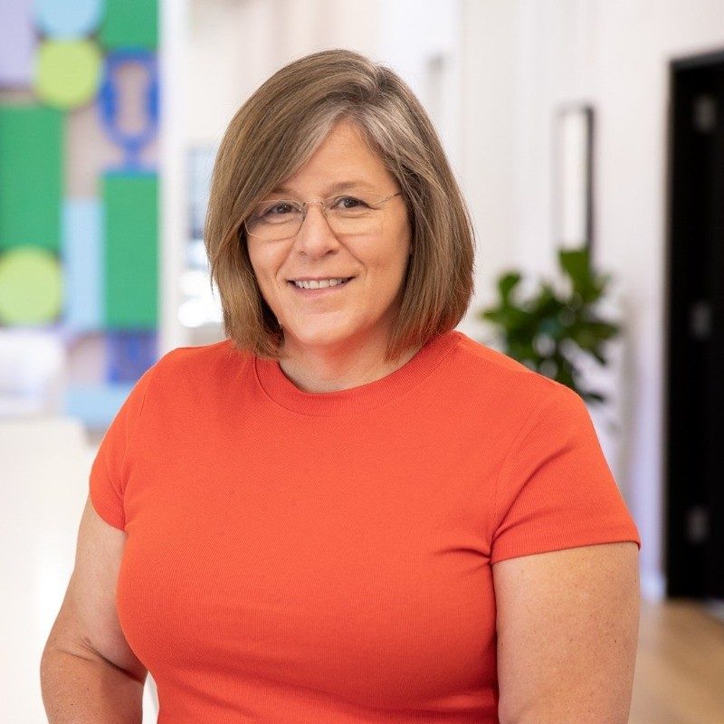 Modern Practices for Virtualizing Microsoft SQL Server on VMware | Pure Storage