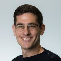 Enterprise Grade Kubernetes at Scale with T-Mobile | Pure Storage