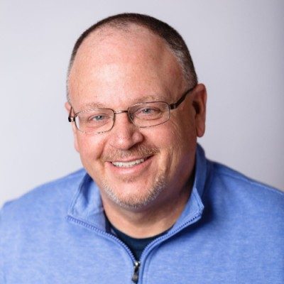 Automate, Automate, Automate with PowerShell and REST | Pure Storage