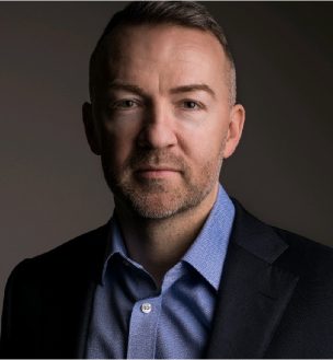 Achieving Operational Efficiency and ESG Goals With Green IT | Pure Storage