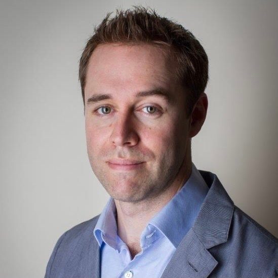 Define Hero - Less energy. More power. Save yourself the energy. | Pure ...