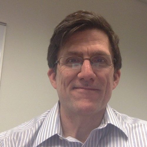 Pure + Commvault: Mission-Ready Data Protection with HyperScale X and ...