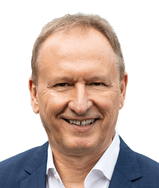 Best Practices to Reduce SAP Costs, Complexity, and Operational Overhead | Pure Storage