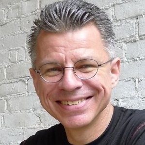 Practical Advice on Driving Cost Efficiencies & More in SAP HANA ...