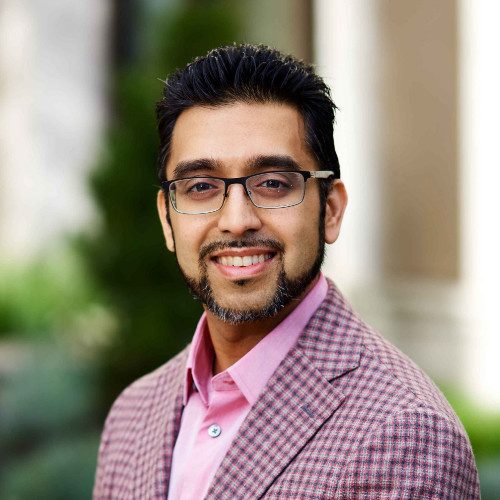 The Pure Storage Platform: Evergreen//One | Pure Storage