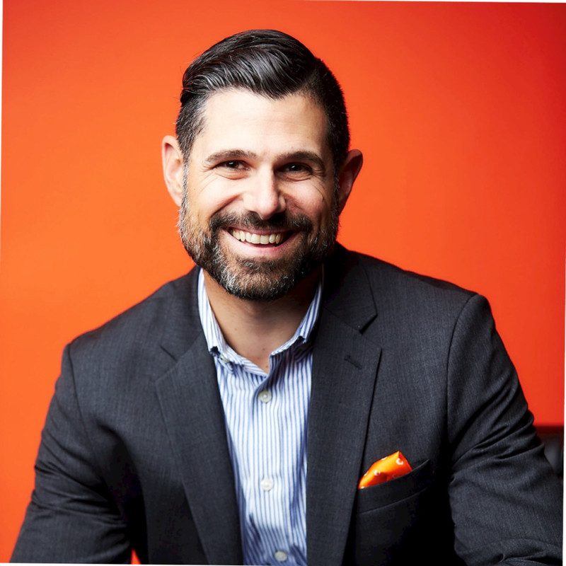 Discover the Power of Pure1 and AIOps - The Crystal Ball for your ...