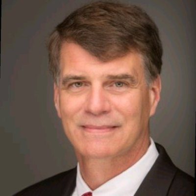 Pure + Commvault: Mission-Ready Data Protection with HyperScale X and ...