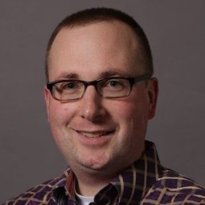 Architecting AI: Rethinking Medical Imaging & Defining Strategy | Pure ...