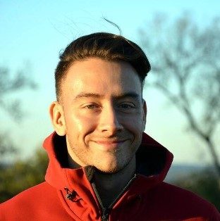 Supercharge AI/ML Pipelines with Scalable Storage Infrastructure | 퓨어스토리지