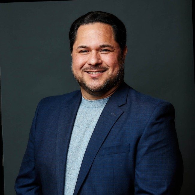 Summer Days & IPAs: All You Need to Know About Evergreen//One | Pure ...