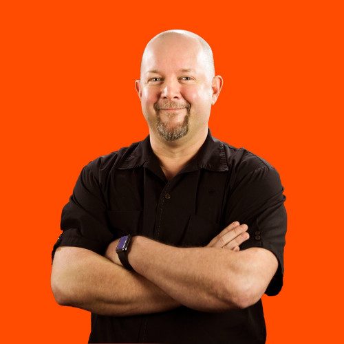 Automate, Automate, Automate with PowerShell and REST | Pure Storage