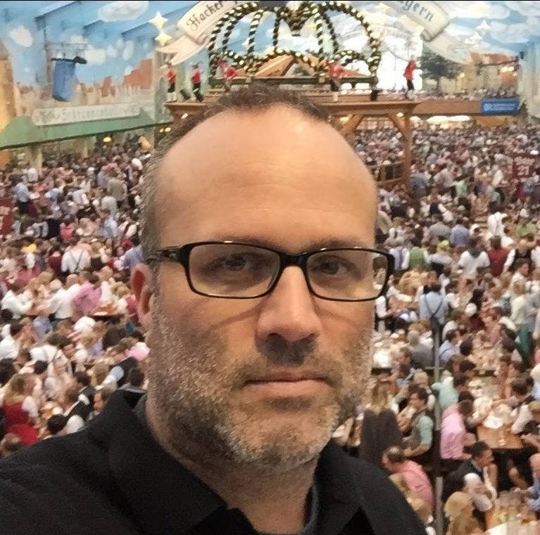 Pure Events Center | Pure Storage