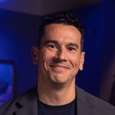 AI in the Fast Lane: Strategies for Swift Integration | Pure Storage