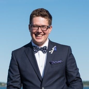 Unlocking the Power of Real-Time Data: Insights from Pure Storage ...