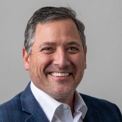 Beyond Cyber Threats: NIST CSF for a Resilient Future | Pure Storage