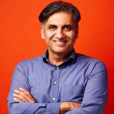 Pure Events Center | Pure Storage