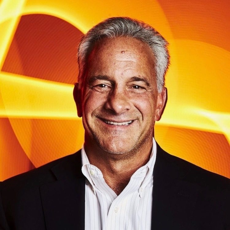 A Recipe for Solution Success & Faster Outcomes? Product + Services ...