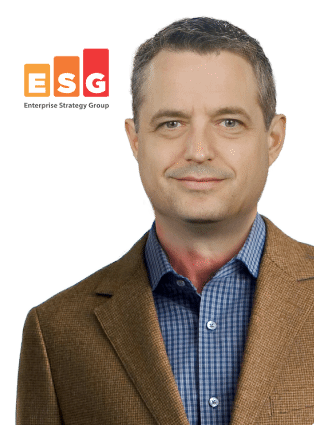 Pure//Launch On Demand - FlashBlade//E | Pure Storage