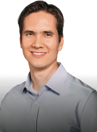 Pure//Launch On Demand - Unified Block and File | Pure Storage