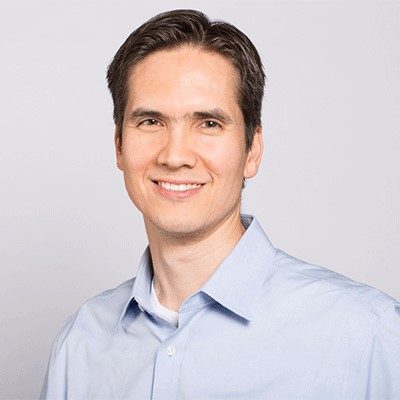 The Pure Storage Platform: Simplicity with AI | Pure Storage