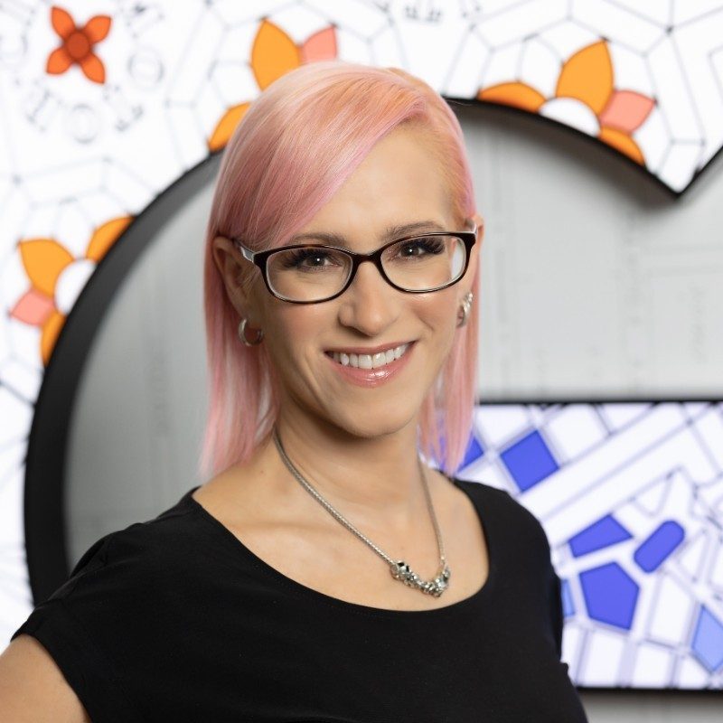 Virtualization in the Cloud: Managed, DIY, or Both? | Pure Storage