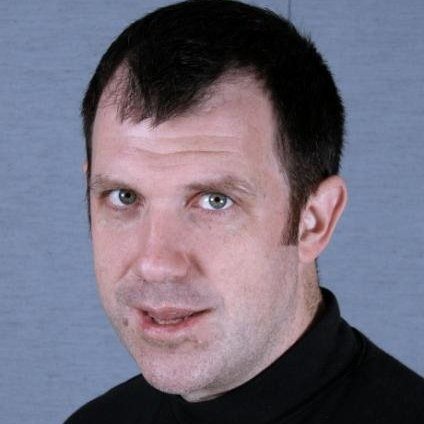 VMware and SQL Server Databases Best Practices | Pure Storage