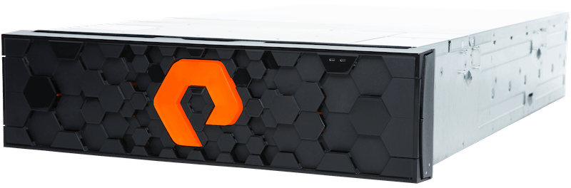 邁向工業4.0 Pure Storage協助企業無痛轉移 無鉛龍頭專家海廷頓無痛轉換新設備 輕鬆擁抱新科技 | Pure Storage