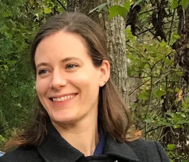 MVO-programma (maatschappelijk verantwoord ondernemen ...