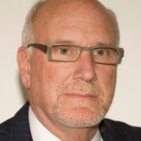 Exclusive Master Class in Data Economics: Avoid the Myths of Data ...