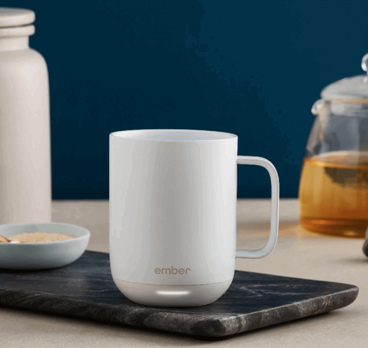 Bringing enterprise-grade block storage to Microsoft Azure w/ NEW Cloud ...