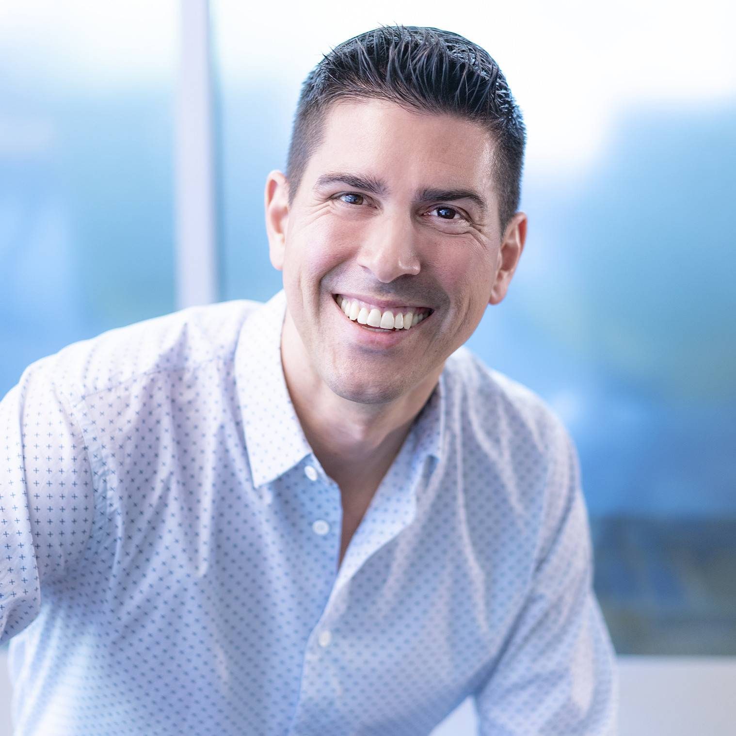 Virtual Happy Hour: VMworld 2020 OD | Pure Storage