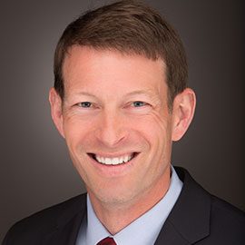 Practical Steps for Government in Artificial Intelligence | 퓨어스토리지