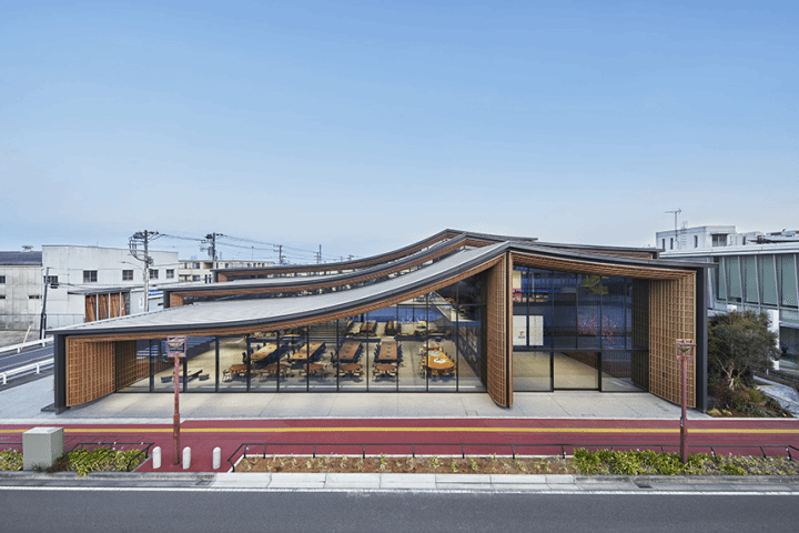 ZOZO：FlasyArray と VVol の組み合わせで顧客満足度向上に貢献 ｜ピュア・ストレージ