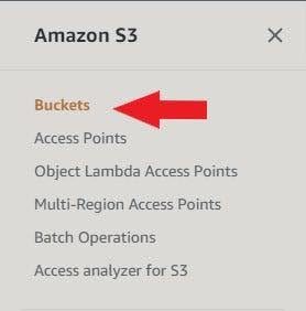What Is an S3 Lifecycle Policy | Pure Storage