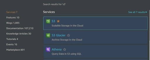 What Is an S3 Lifecycle Policy | Pure Storage