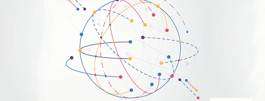 Qu’est-ce qu’un réseau basé sur l’intention ? | Pure Storage